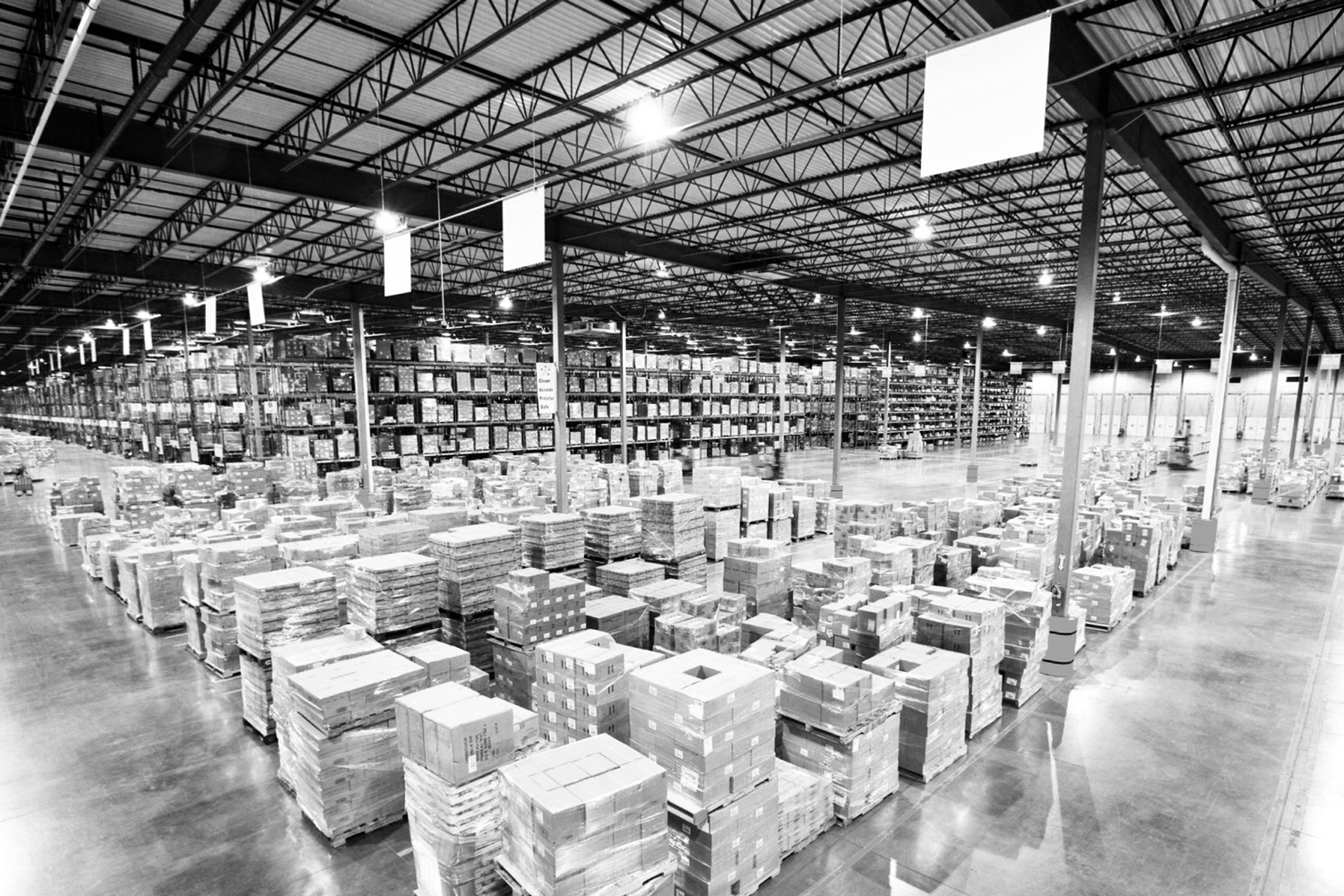 Home - GDI Technology, Inc.