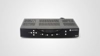 Set-Top Boxes - GDI Technology, Inc.