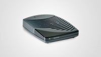 Set-Top Boxes - GDI Technology, Inc.