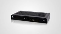 Set-Top Boxes - GDI Technology, Inc.