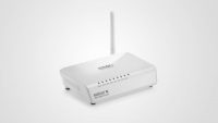SMC Routers - GDI Technology, Inc.