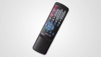 Remote Controls - GDI Technology, Inc.