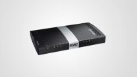 SMC Cable Modems - GDI Technology, Inc.