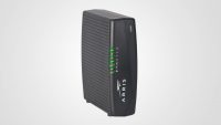 Arris Cable Modems - GDI Technology, Inc.