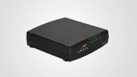 Arris Cable Modems - GDI Technology, Inc.