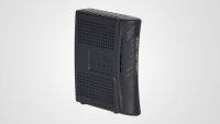 Arris Cable Modems - GDI Technology, Inc.