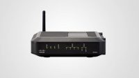 Cisco Cable Modems - GDI Technology, Inc.
