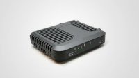 Cisco Cable Modems - GDI Technology, Inc.