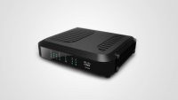 Cisco Cable Modems - GDI Technology, Inc.