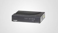 Cisco Cable Modems - GDI Technology, Inc.