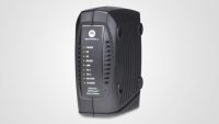 Motorola Cable Modems - GDI Technology, Inc.