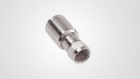 Connectors - GDI Technology, Inc.