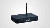 SMC Cable Modems - GDI Technology, Inc.