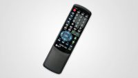 Remote Controls - GDI Technology, Inc.