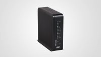 SMC Cable Modems - GDI Technology, Inc.