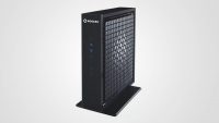 Hitron Cable Modems - GDI Technology, Inc.