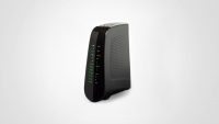 Technicolor Cable Modems - GDI Technology, Inc.