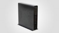 Arris Cable Modems - GDI Technology, Inc.