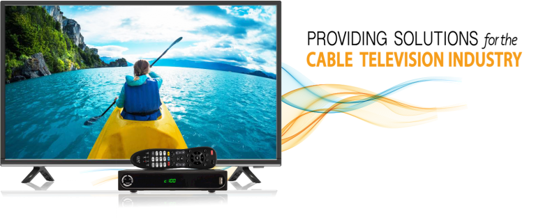 Home - GDI Technology, Inc.