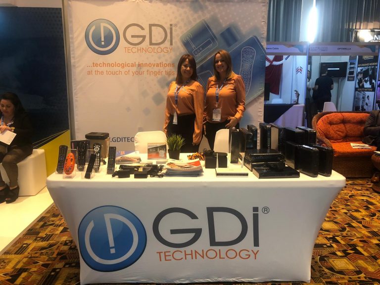 PHOTO-2019-09-09-14-31-57 2 - GDI Technology, Inc.