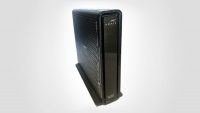 Cable Modems - GDI Technology, Inc.
