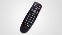 Remote Controls - GDI Technology, Inc.