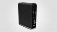SMC Cable Modems - GDI Technology, Inc.