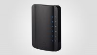 Arris Cable Modems - GDI Technology, Inc.
