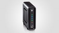 Arris Cable Modems - GDI Technology, Inc.