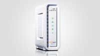 Arris Cable Modems - GDI Technology, Inc.