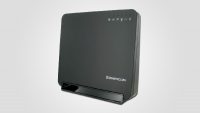 SAGEMCOM - Routers - GDI Technology, Inc.