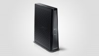 Arris Cable Modems - GDI Technology, Inc.