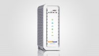 Cable Modems - GDI Technology, Inc.
