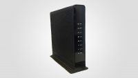 Technicolor Cable Modems - GDI Technology, Inc.
