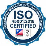 Certifications - GDI Technology, Inc.