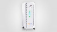 Arris Cable Modems - GDI Technology, Inc.