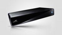 Set-Top Boxes - GDI Technology, Inc.