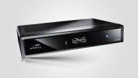 Set-Top Boxes - GDI Technology, Inc.