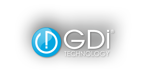 Home - GDI Technology, Inc.
