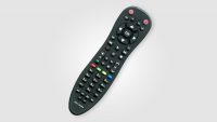 Remote Controls - GDI Technology, Inc.
