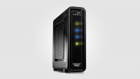 Arris Cable Modems - GDI Technology, Inc.