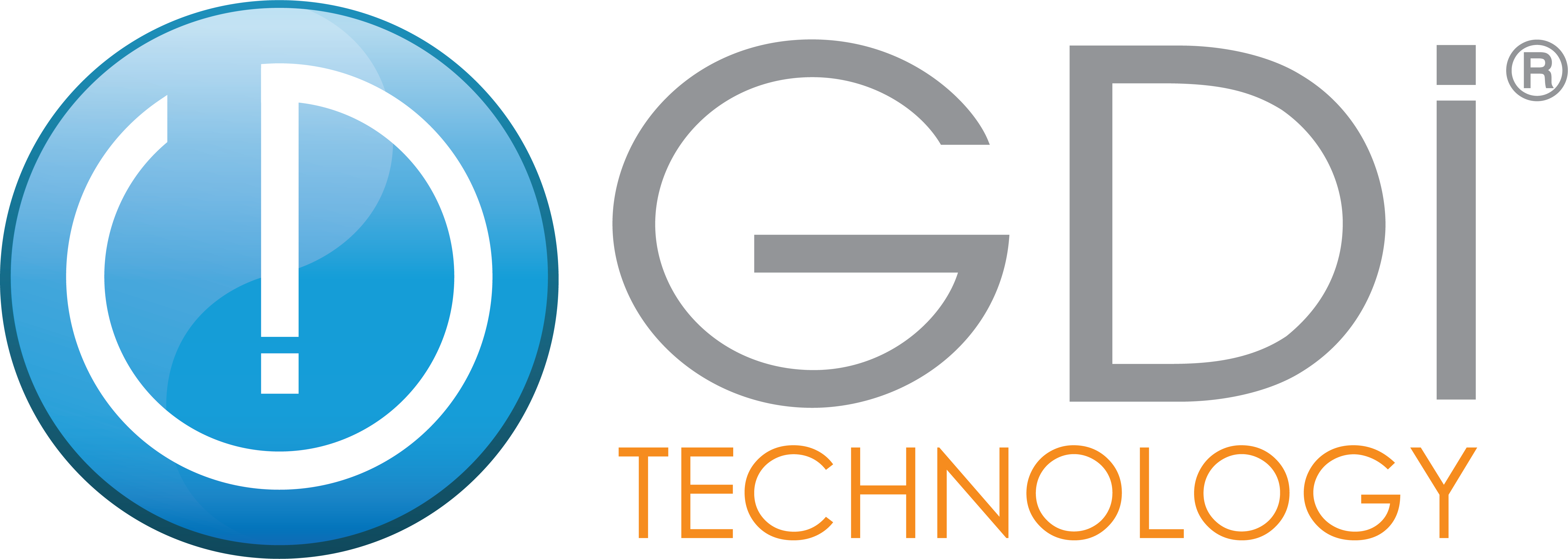 Home - GDI Technology, Inc.