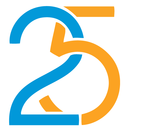 Home - GDI Technology, Inc.