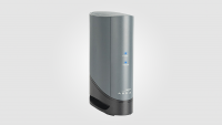 Arris Cable Modems - GDI Technology, Inc.