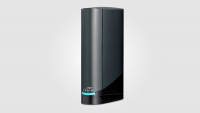 Arris Cable Modems - GDI Technology, Inc.