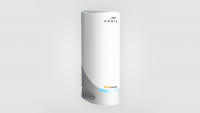 Arris Cable Modems - GDI Technology, Inc.