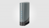 Arris Cable Modems - GDI Technology, Inc.