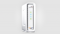 Arris Cable Modems - GDI Technology, Inc.
