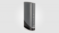 Arris Cable Modems - GDI Technology, Inc.