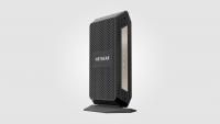 Netgear Cable Modems - GDI Technology, Inc.